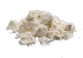 Cocaine Abuse and Treatment Options - River Oaks