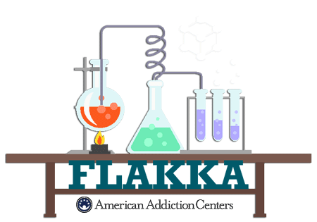 The Emergence of Flakka on Florida’s Drug Scene - River Oaks