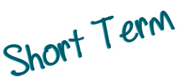 Understanding the Side Effects of Suboxone - River Oaks